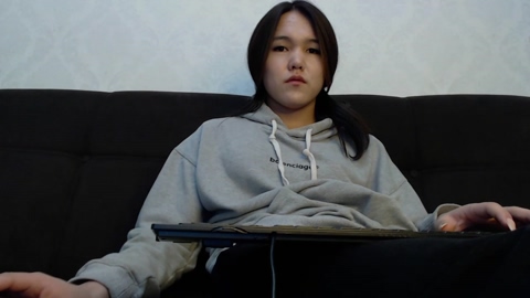 Kony_1 Model Profile - TsRecs